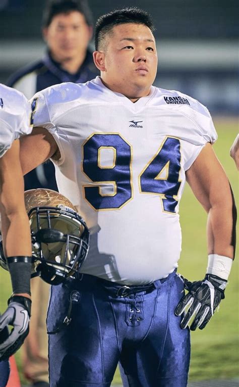 American Football Players Men In Uniform Sex And Love Male Physique