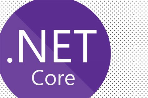 Reportingcloud Net Core Wrapper Released Creating Documents On
