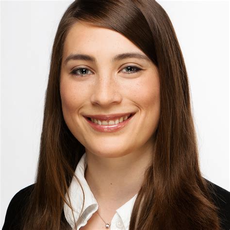 Julia Kochs Instagram Twitter And Facebook On Idcrawl