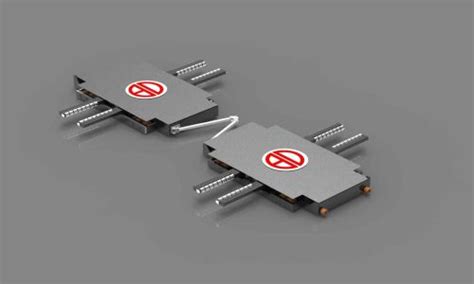 Parking Robot Manufacturer In China Spaceplus