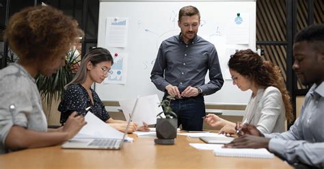 Free Project Intake Forms And Templates Smartsheet