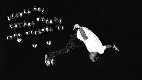 Playboi Carti Wallpaper 1920x1080