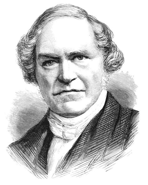 William Whewell Alchetron The Free Social Encyclopedia