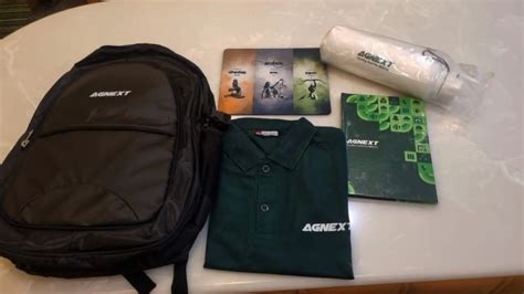 Bhupesh Joshi On Linkedin Newbeginnings Agritech Machinelearning