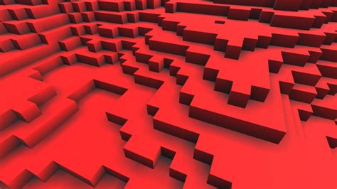 help needed to migrate existing shader code to shader graph r unity3d