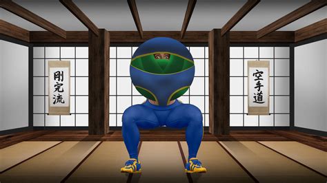 Chun Li And Jade Centaur Wedgie Ball By Unknowneggs On Deviantart