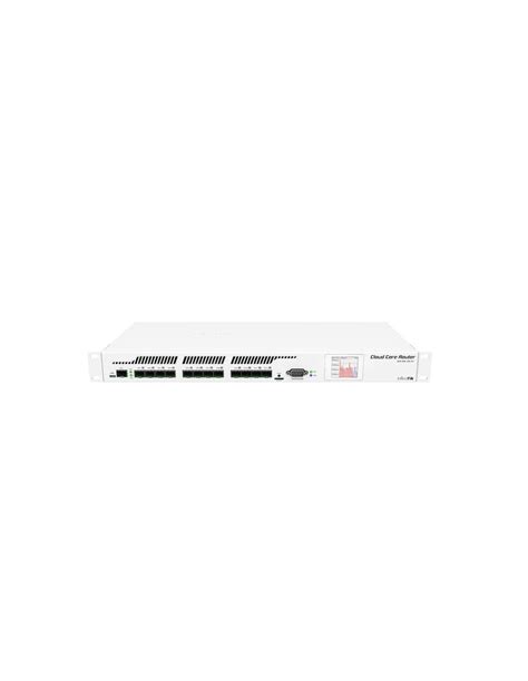 Mikrotik Router Buy Mikrotik Ethernet Routers Online WISP Australia