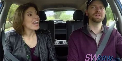 Reality Show Search Tnaflix Com