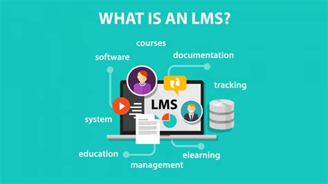 Lms Login
