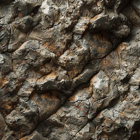 Premium Photo D Rendered Photos Of Rock Texture