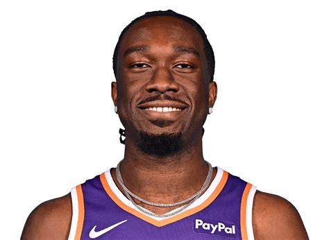 Mark Williams Nba 2k26 Rating Current Phoenix Suns