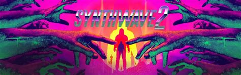 Synthwave 2 Warzone 2 0 And Mw2 Blueprint Bundle