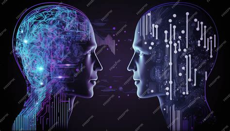 Premium Photo Chatgpt Concept Chat With Artificial Intelligence