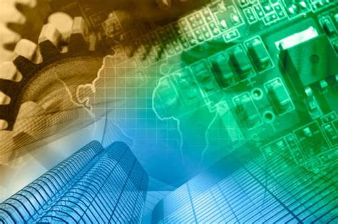 Understanding The Health Impacts Of Pcb Exposure