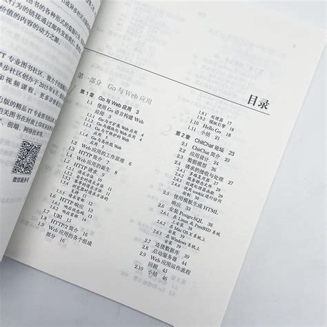 Go Web编程 Go语言实战web开发教程书 Go程序设计语言web开发实战指南虎窝淘