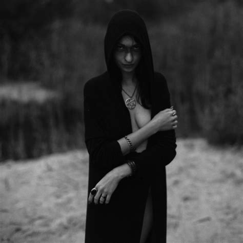 Zdjęcie Z Portfolio Ewa M Aradia Phoenix Akt 10384777 Maxmodelspl