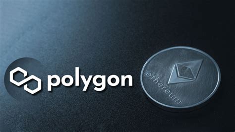 Polygon Co Founder Confirms Date For Ethereum Scaling Solution Mainnet