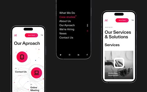aikit digital rebranding tomas paichl