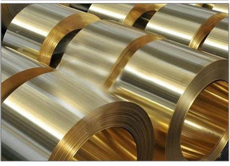 干货分享金属材料知识大全 知乎