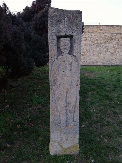 Спомен srđan Đorđević flickr