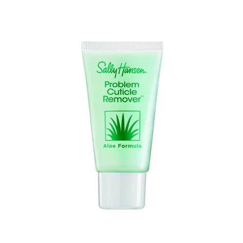 sally han eliminador p cuticula ofertas y descuentos de sally han