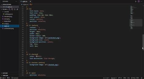 Snigdha Pushpendra On Linkedin Internship Webdevelopment Frontend
