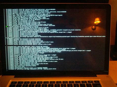 Kms Kernel Modesetting Hangs My Boot But The Ati Driver Requires It