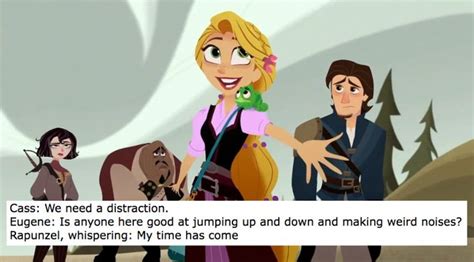 Pin By Courtney Washington On Cartoons Rapunzel Cartoon Tangled