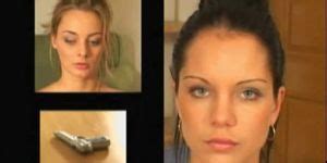 Criminal Fucking Tnaflix Com