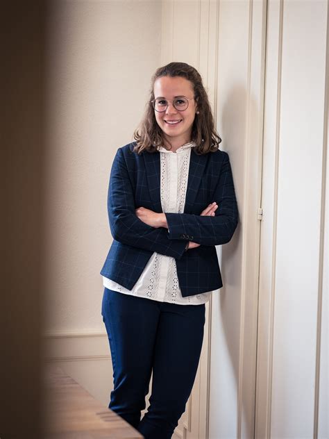 Louise Dobrzynski Jacquemoud Stanislas