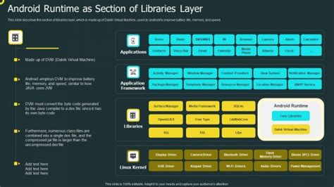 Runtime Powerpoint Templates Slides And Graphics