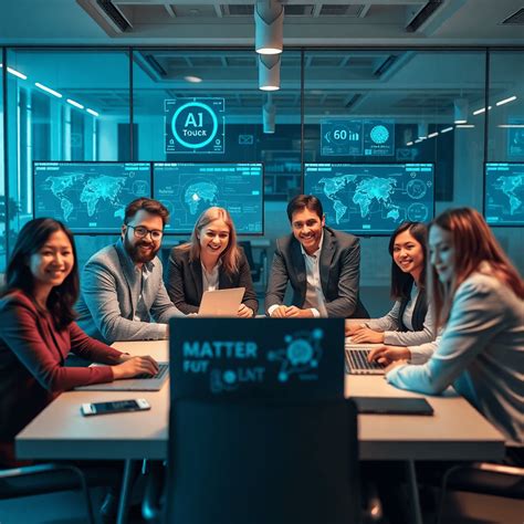 How To Train Your Team On New Ai Tools Without Disrupting Workflow