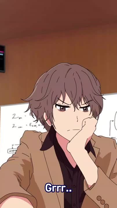 Ronak Jain On Linkedin Who Wrote Code Git Blame Developer