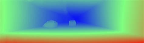 Defom Stereo Depth Foundation Model Based Stereo Matching