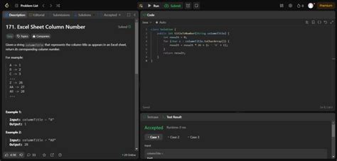 Yashpreet On Linkedin 100daysofcodechallenge C Excelconversion