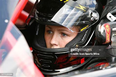 40 Chrissy Wallace Photos And High Res Pictures Getty Images