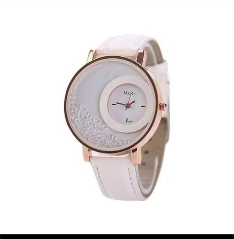 Годинники наручні — ціна 130 грн у каталозі Годинники Купити аксесуари за доступною ціною на