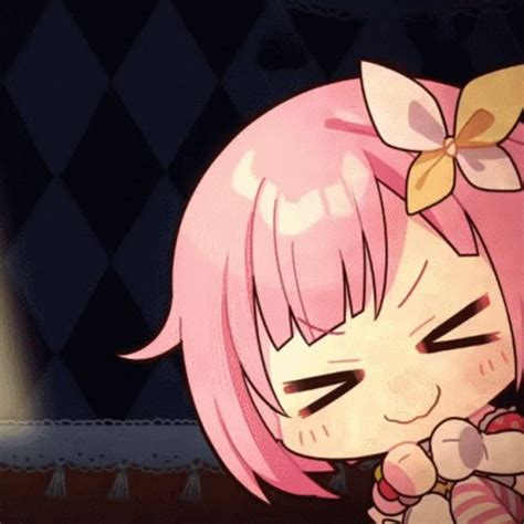 SoniaVA COMMISSIONS COLLABS OPEN On Twitter OpaluVA WAHAHA Https T Co 6aJ9mFSto3 Twitter