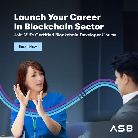 Launch Your Backend Developer Career Everything You Need To Know About This Course At Antier