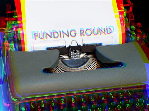 What Is An Ieo Or Ido In Crypto