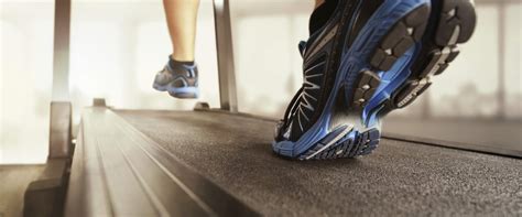 Rhythmic Auditory Stimulation For Improved Gait In Parkinsons Disease Dpt Capstone