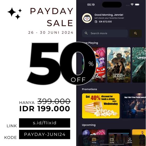 Flutter Flutterdeveloper Flutterappdevelopment Android