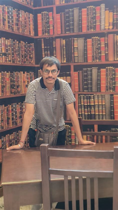 Chirag Jakhariya On Linkedin Rpa Ml Datanalytics Data Automation Softwaredevelopment