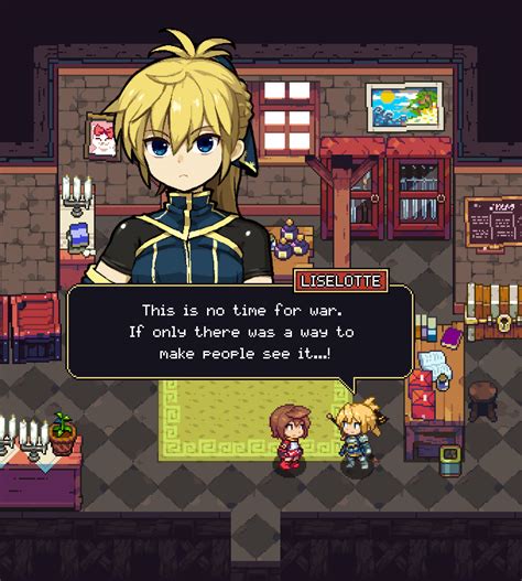 Pixel Princess Blitz Sandbox Roguelite Action Rpg By Lanze Games Kickstarter Pixel Art