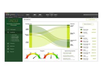 A Cross Platform Relational Database Application Of Filemaker Pro Upwork
