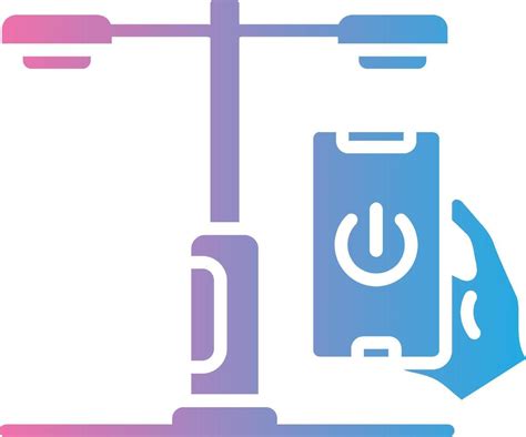 Street Lamp Abstract Ui Visual 66045603 Vector Art At Vecteezy