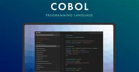 Ntt Data ผนึก 3 มหาวิทยาลัย ปั้นทักษะ Cobol ป้อนตลาดแรงงาน