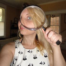 Annual Report On Behance