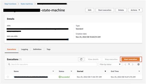 GitHub Aws Samples Location Data Anomalies