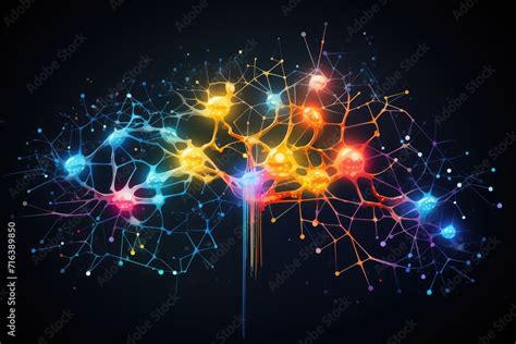 Brain Axon Neuronal Network Metacognition Amid Neural Symphony